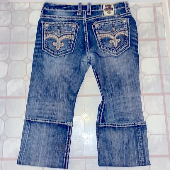 Rock Revival | Jeans | Rock Revival | Poshmark